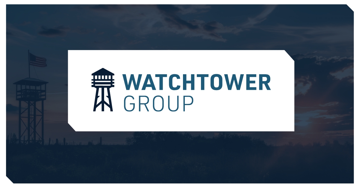 Watchtower Group